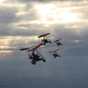 Contact Us – MicroFlyers