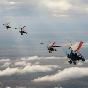 Contact Us – MicroFlyers