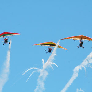 Contact Us – MicroFlyers