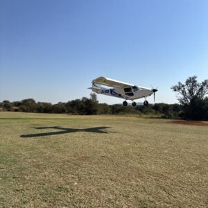 What you need to know – MicroFlyers