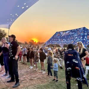 What you need to know – MicroFlyers