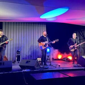 What you need to know – MicroFlyers